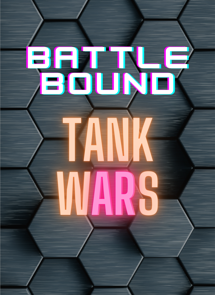 Battlebound Cards Affiliate Program - Battle Bound Cards